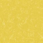 Japanese Traditional Colors – Purple | Project Japan