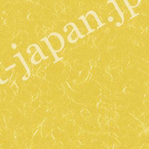 Japanese Traditional Colors - Overview | Project Japan