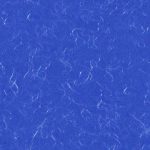 Japanese Traditional Colors – Purple | Project Japan