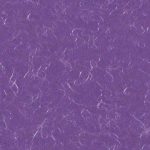 Japanese Traditional Colors – Purple | Project Japan