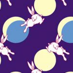 Usagi (Rabbit) | Project Japan