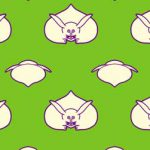 Usagi (Rabbit) | Project Japan