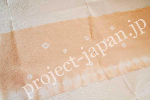 obiage | Project Japan