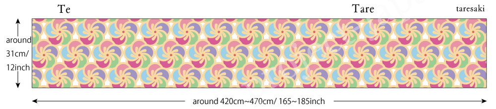 The Types of OBI | Project Japan